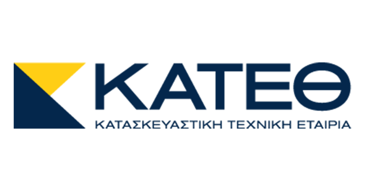 Κατασκευαστική Τεχνική Εταιρία - ΚΑΤΕΘ | ΚΑΤΑΣΚΕΥΑΣΤΙΚΗ ΤΕΧΝΙΚΗ ΕΤΑΙΡΙΑ